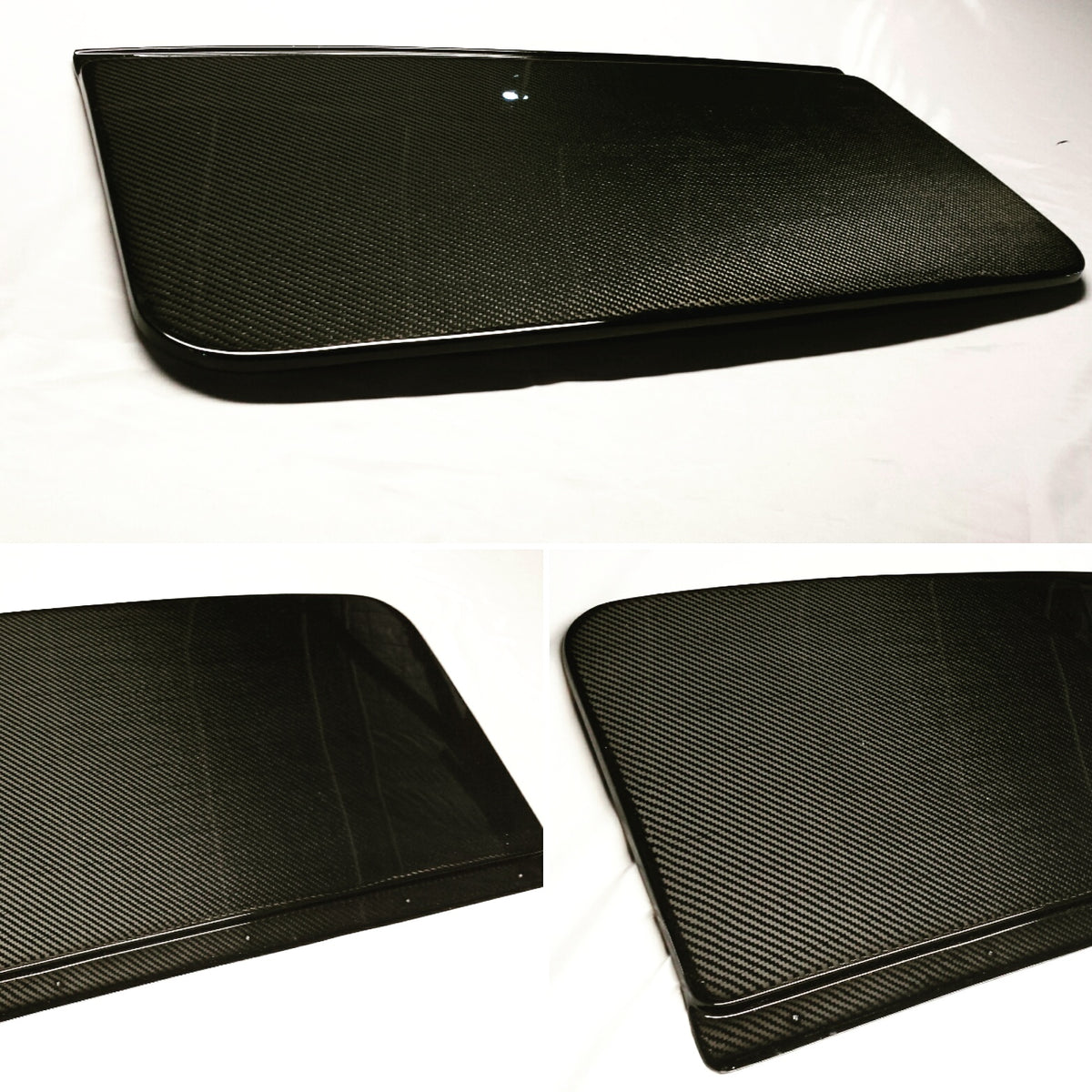 SUNROOF COROLLA AE86 – RScarbon