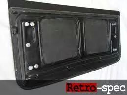 SUNROOF COROLLA AE86 – RScarbon